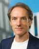 Prof. dr. Peter Grünwald | Quantum Software Consortium
